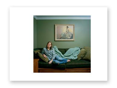 Galerie VEVAIS :: Products / Shop :: Werkdruck :: WERKDRUCK No. 39 ...