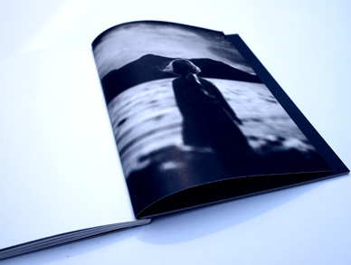 Galerie VEVAIS :: Products / Shop :: Books :: Deborah Parkin